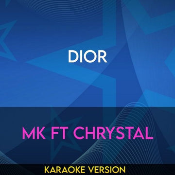 *LATEST RELEASES – Mr Entertainer Karaoke